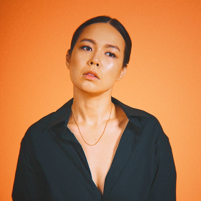 Katie Lee Hill - Actor, Choreographer & Dancer