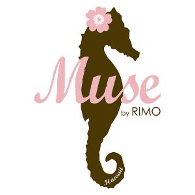 MUSE by RIMO
