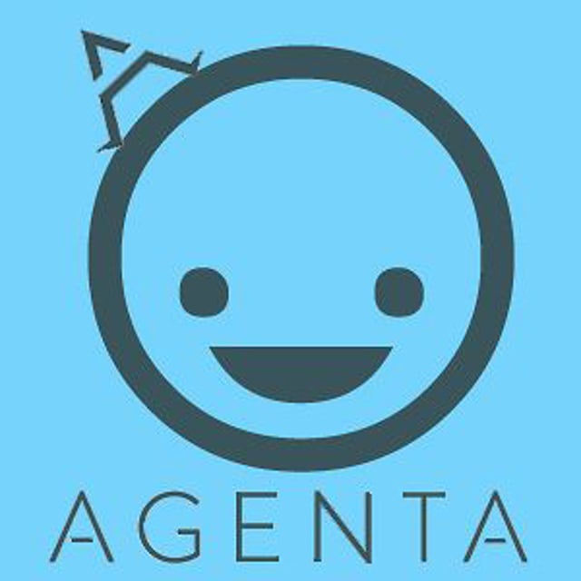Agenta