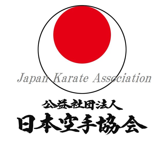 Japan Karate Association