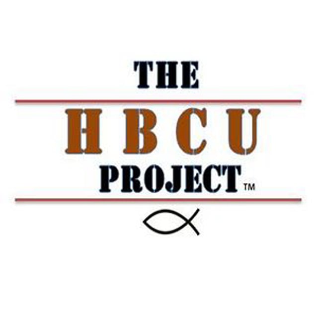The HBCU Project