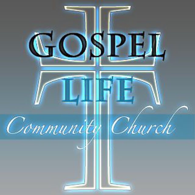 Gospel Life Community Church