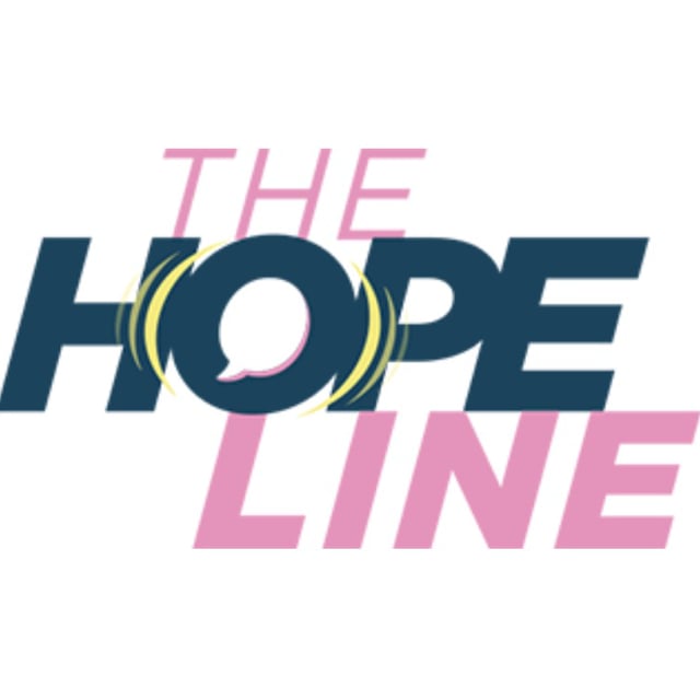 TheHopeLine®