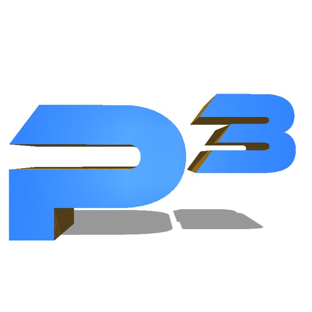 Poly Processing Company