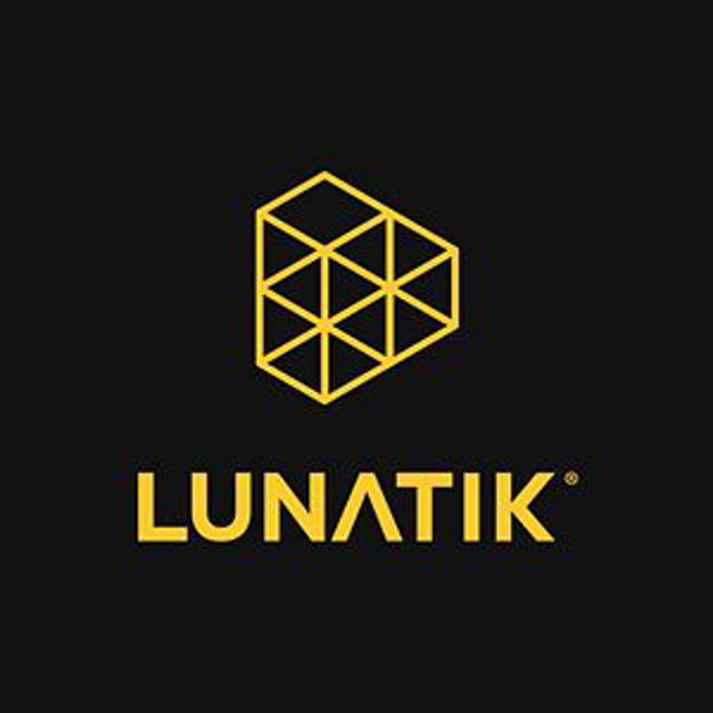 LUNATIK