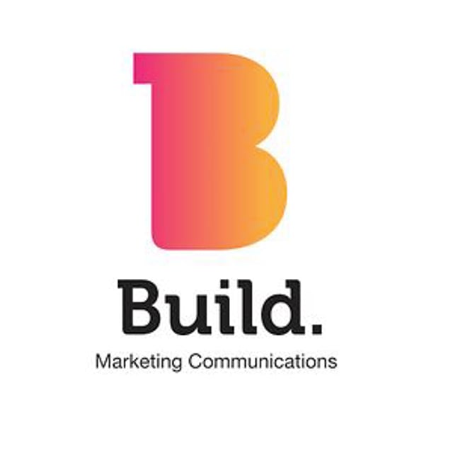 Build Media