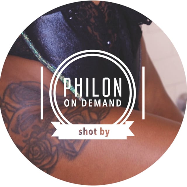 Philon