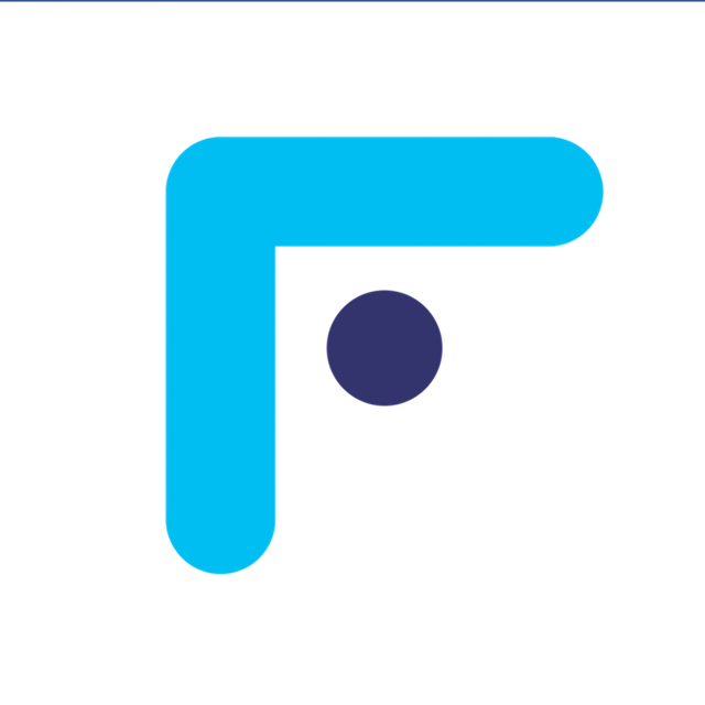 Frontier Financial Group