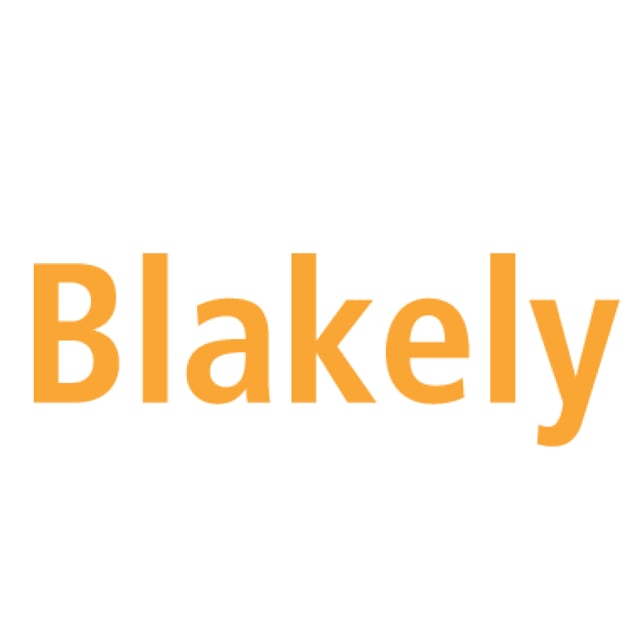 Blakely Inc.