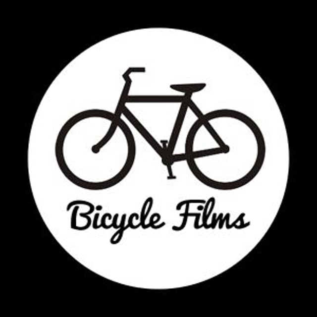 Bicycle Films