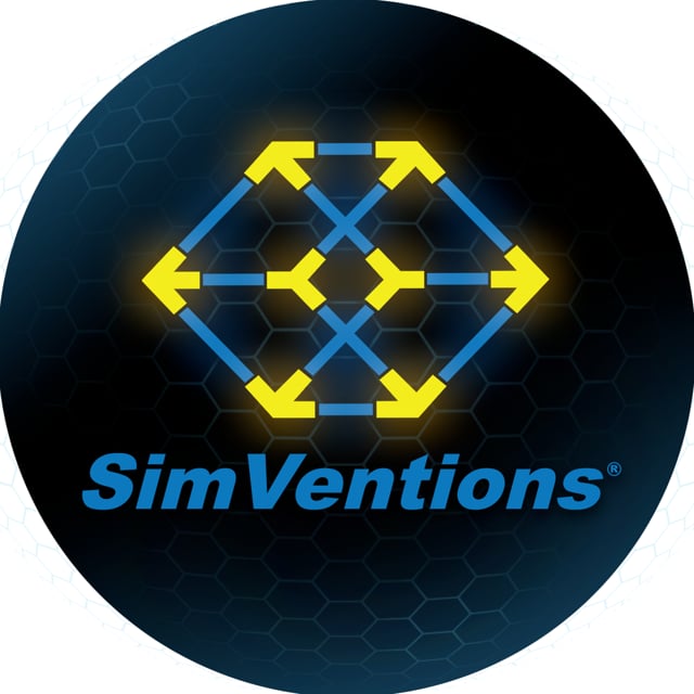 SimVentions