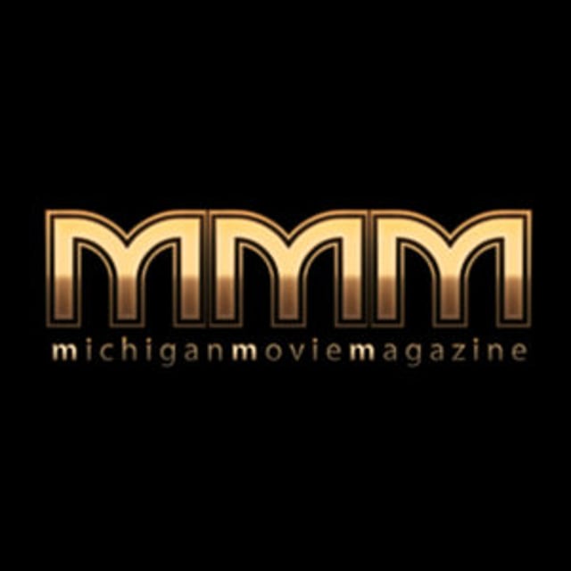 Michigan Movie Magazine