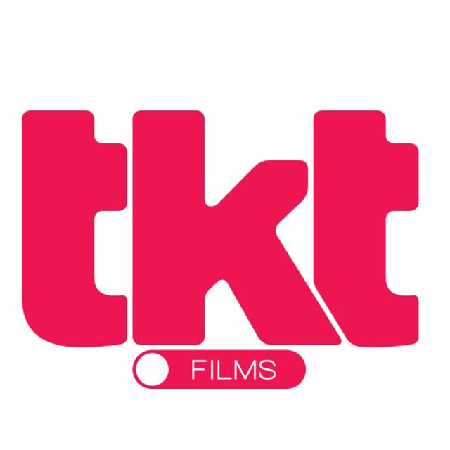TKT Films