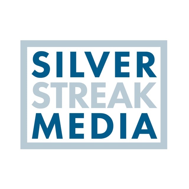 Silver Streak Media