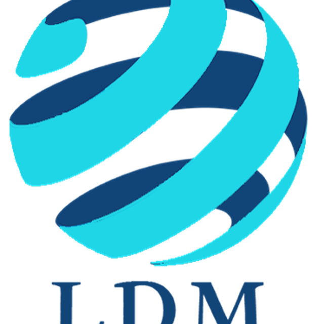 LDM Network