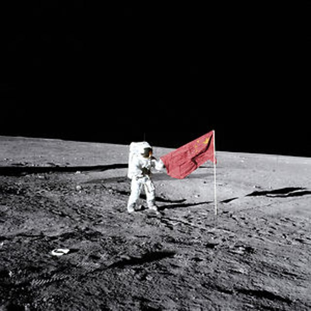 GOODSTEIN - Creative Director, Director & Producer