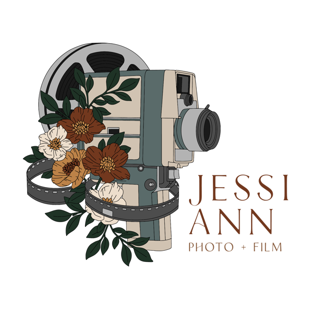 Jessi Snapp
