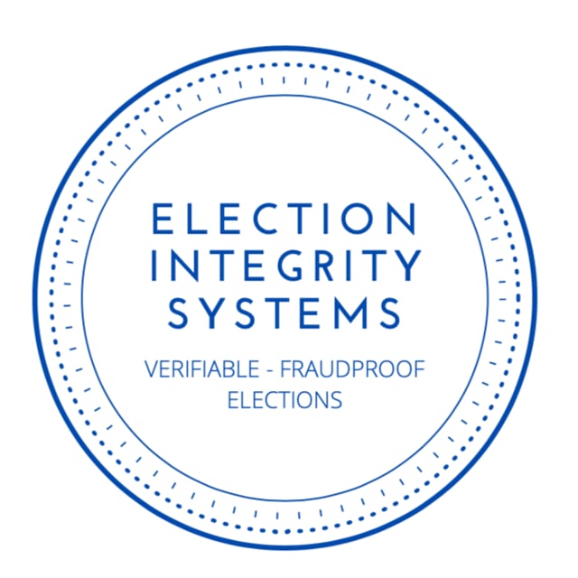 Election Integrity Systems
