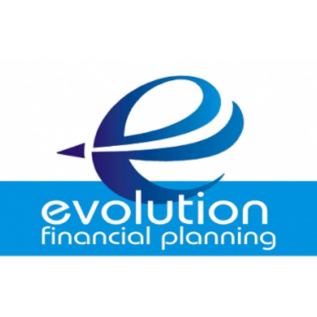 Evolution Financial Planning