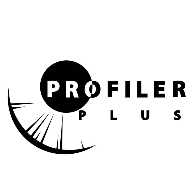 Profiler Plus