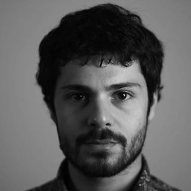 hugo brune