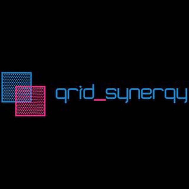 Grid_Synergy