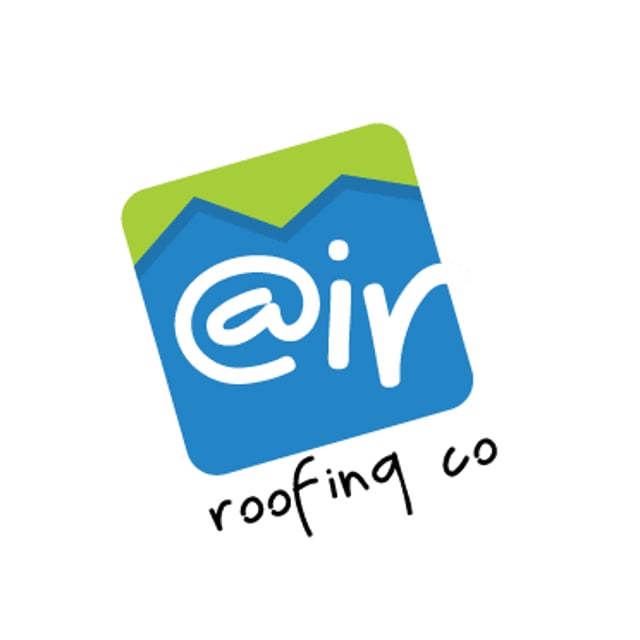 Air Roofing