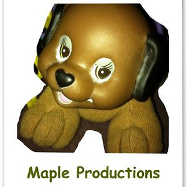 maple-productions