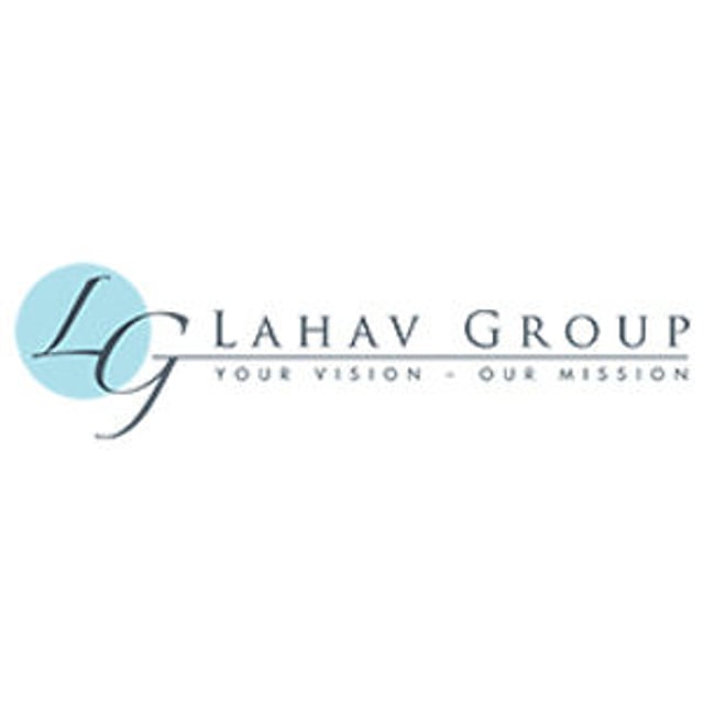 Lahav Group