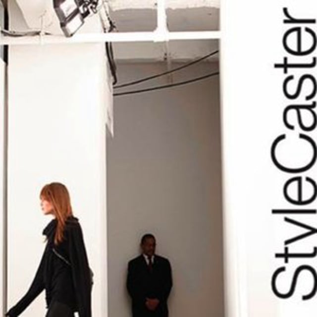 StyleCaster