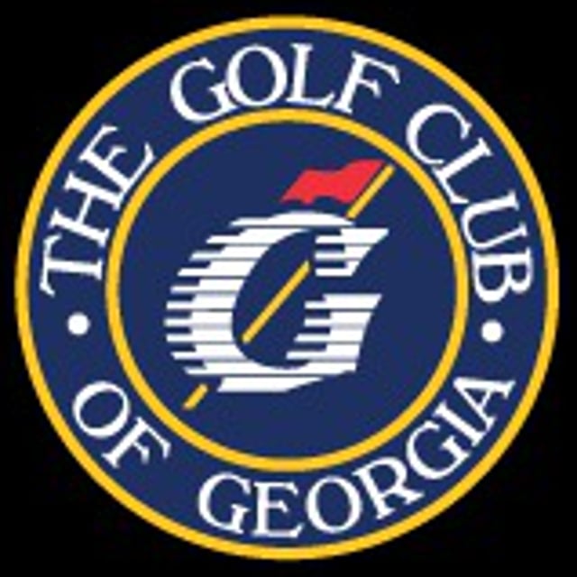 The Golf Club of Georgia