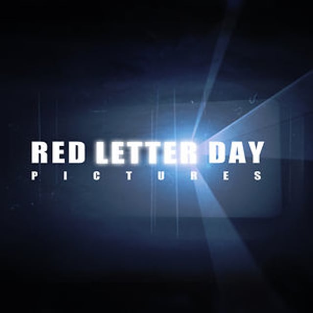 RED LETTER DAY PICTURES