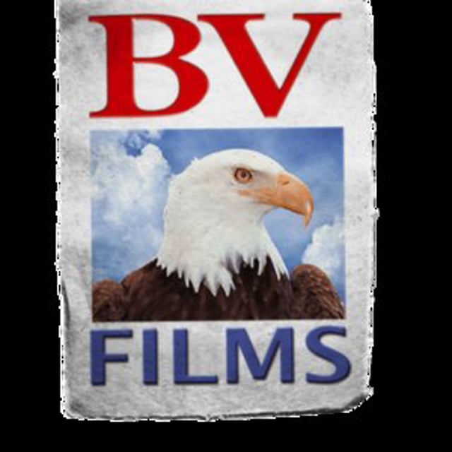 BV FILMS
