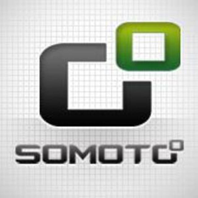 Somoto