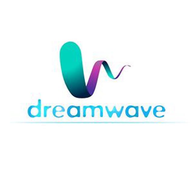 dreamwave