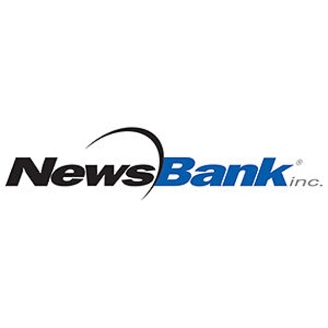 NewsBank