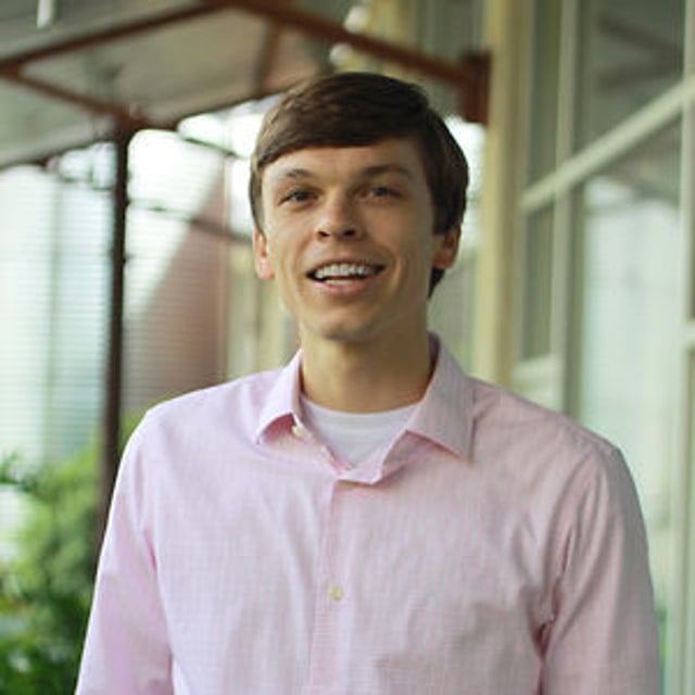 Ben Bowman