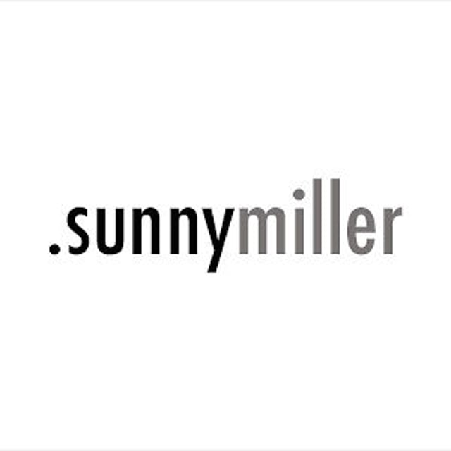 Sunny Miller Studio