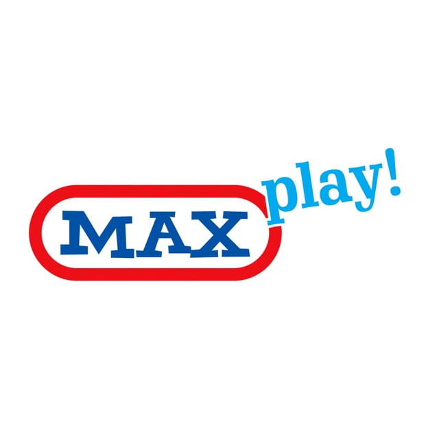 MAX PLAY