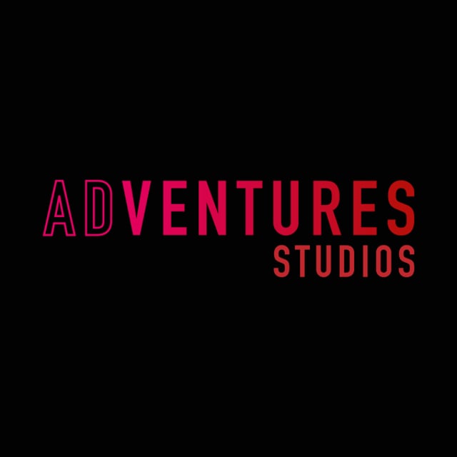 ADVENTURES STUDIOS