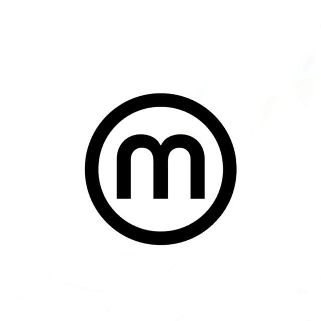 mmm.works - Creative Director, Designer & Graphic Artist