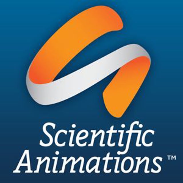 Scientific Animations