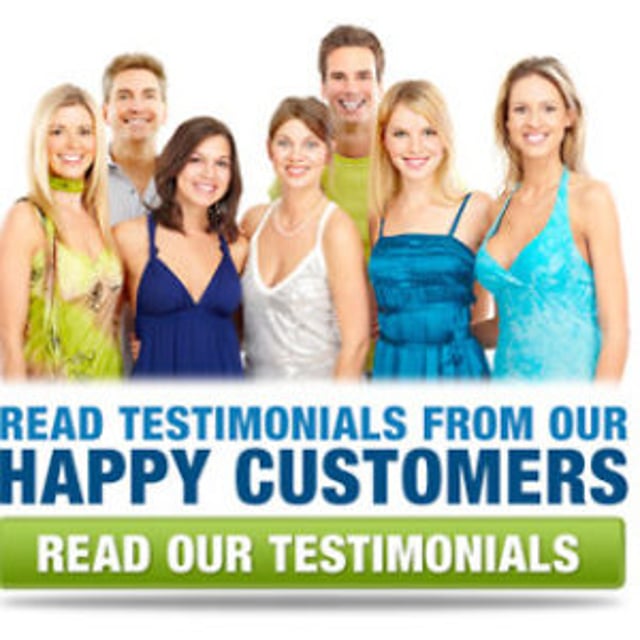 Fat Burners For Women