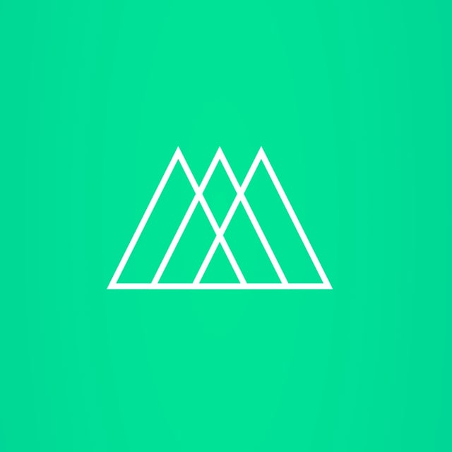 Pythagoras Animation