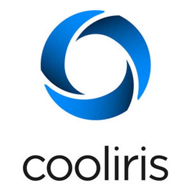 Cooliris