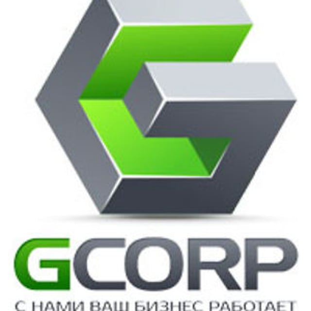 GCorp