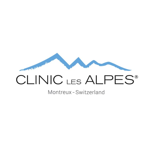 Clinic Les Alpes