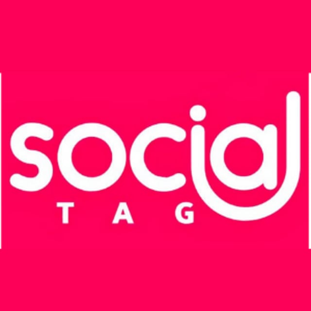 Social Tag