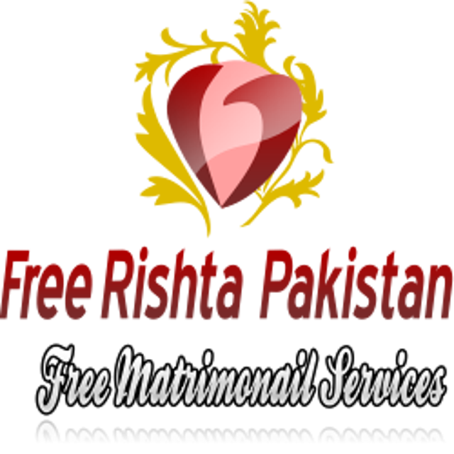 Free Rishta Pakistan