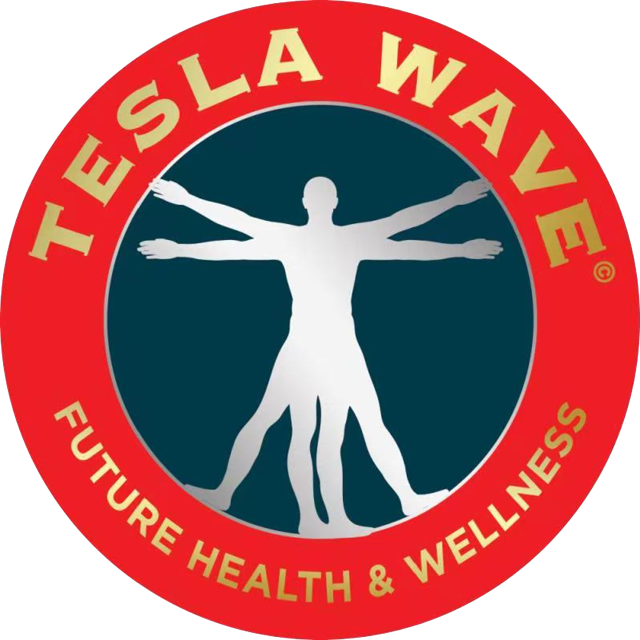 Tesla Wave LLC